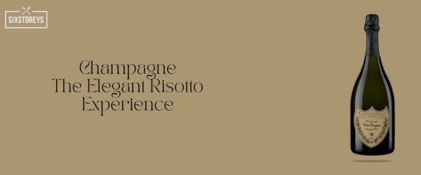 8 Best Wines For Risotto in 2025 [Cheers to Excellence]