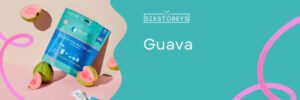 14 Best Liquid IV Flavors Ranked 2026 [Quench Your Thirst]