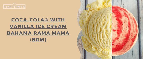 8 Best Bahama Buck's Flavors Ranked [Sweetest Sips of 2025]