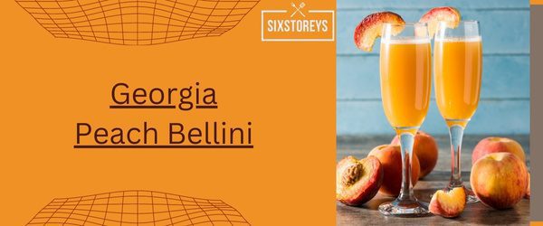 11 Best Skyy Vodka Flavors in 2023 [You Have to Try #5]