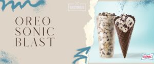12 Best Sonic Blast Flavors Ranked (2026) Exotic & Delicious