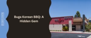 30 Best Korean BBQ In San Diego, CA [July 2025's Top Spots]
