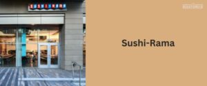 17 Best All You Can Eat Sushi In Denver [October 2025]