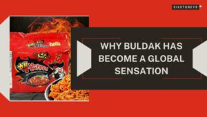 11 Best Buldak Noodle Flavors Ranked (2024) Slurp in Style