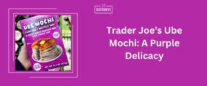 28 Best Purple Snack Ideas for 2025 [Eat Vibrantly]