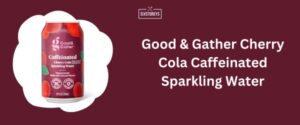 23 Best Caffeinated Sparkling Water Brands of 2025 [Fizz Fix]