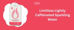 23 Best Caffeinated Sparkling Water Brands of 2025 [Fizz Fix]