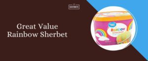 14 Best Store-Brought Sherbets [2026's Sweetest Triumphs]