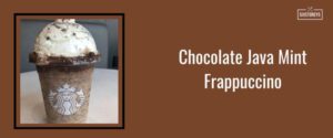 35 Best Starbucks Frappuccinos of 2025 [Beyond the Beans]