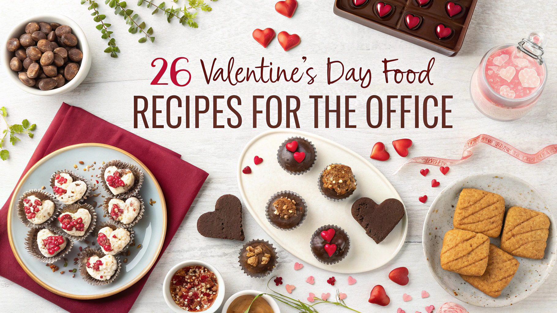 15 Gourmet Soup Recipes to Elevate Your Dinner Game