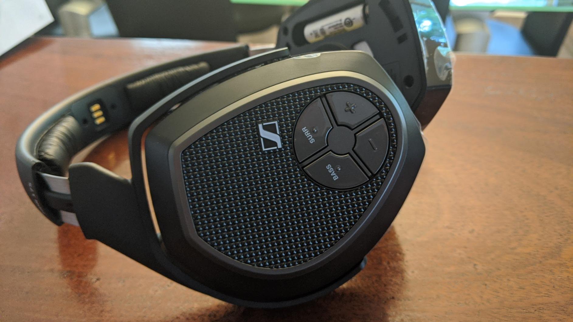 7 Best Headphones For Films 2026: Tested For Cinematic Sound