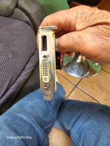 8 Best Graphics Cards GPUs For Dell Optiplex 3020 Sff 2025