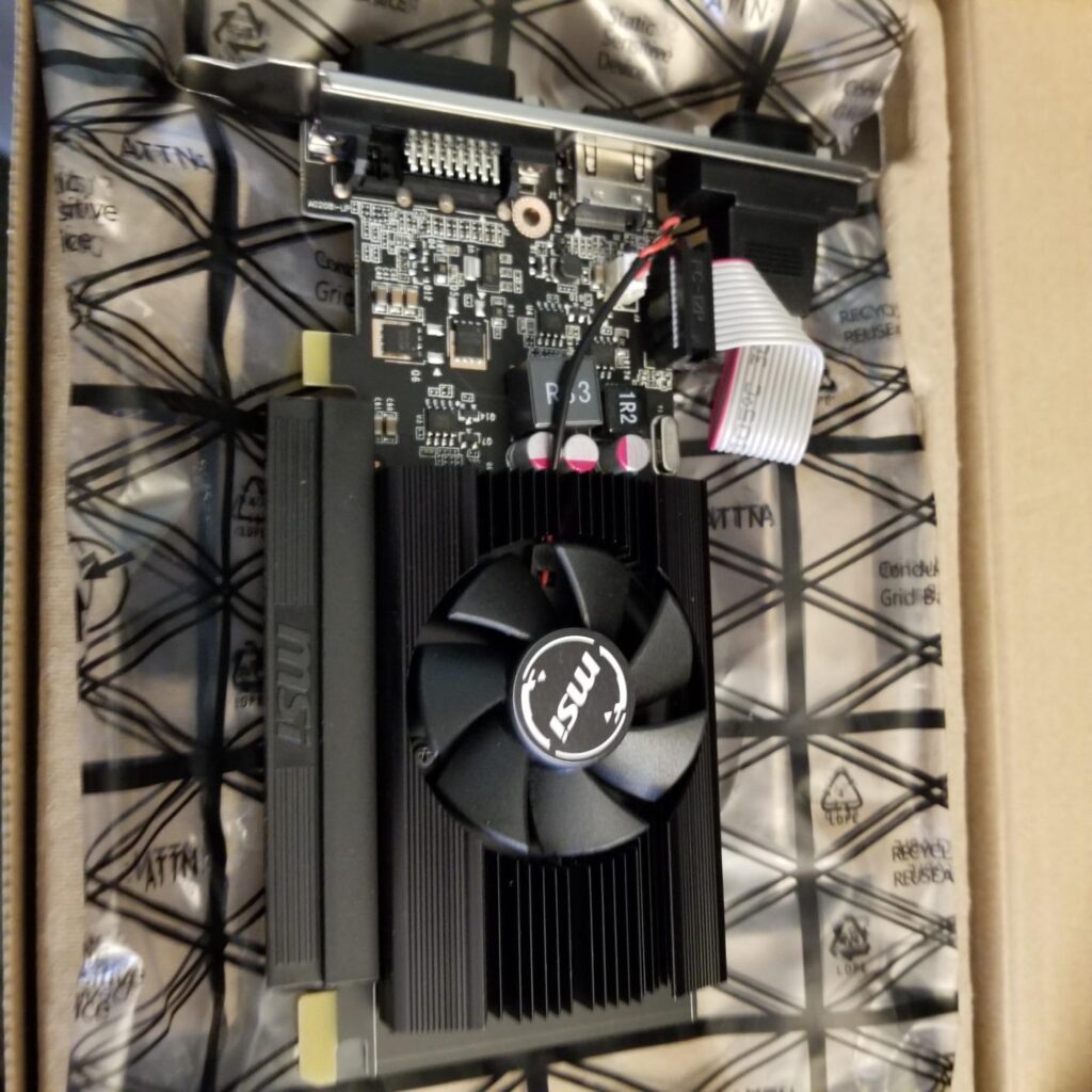 8 Best Graphics Cards GPUs For Dell Optiplex 3020 Sff 2025