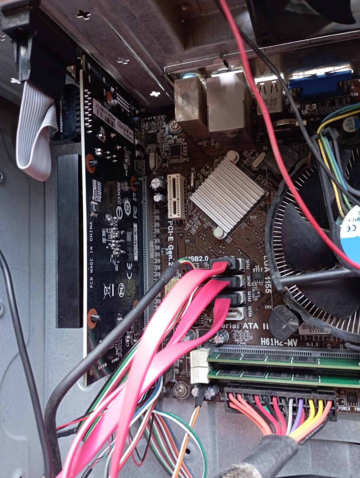 8 Best Graphics Cards GPUs For Dell Optiplex 3020 Sff 2025