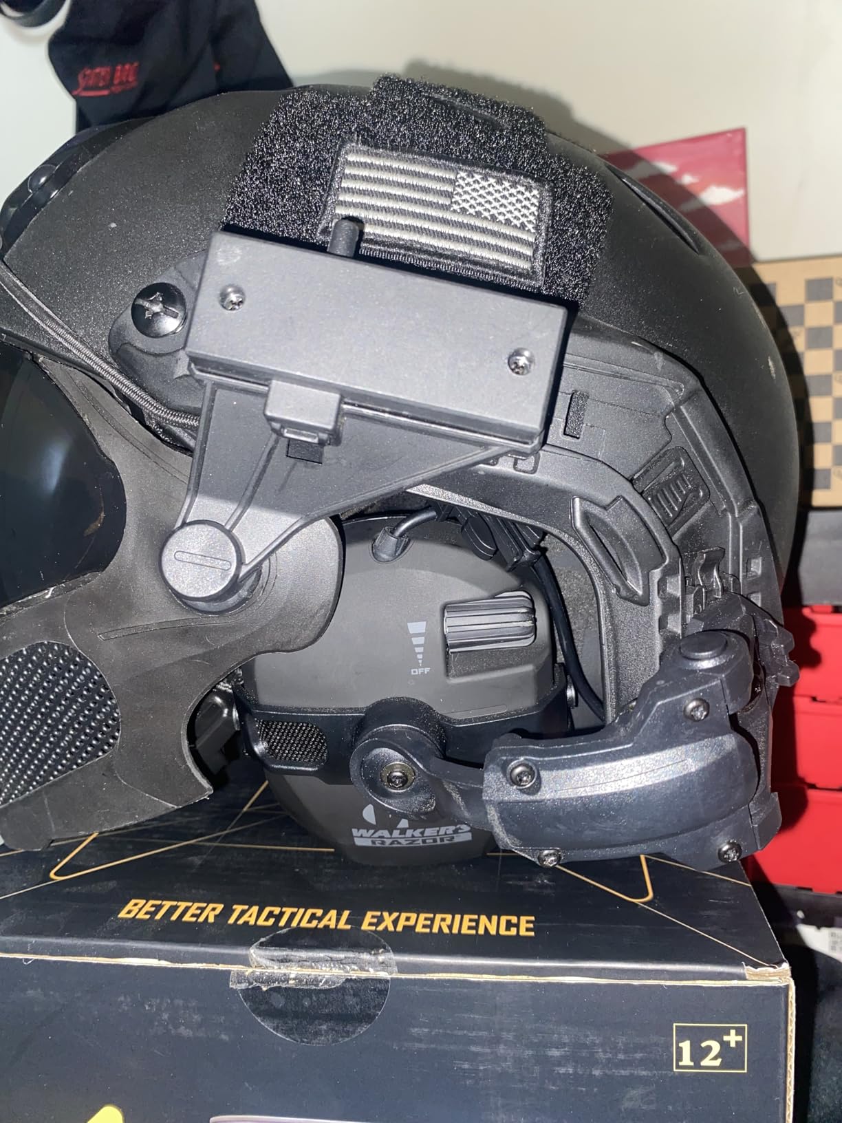 10 Best Shooting Range Headphones 2026: Tested