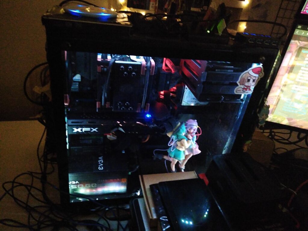 10 Best Radeon Graphics Cards 2026: Reviews & Comparisons