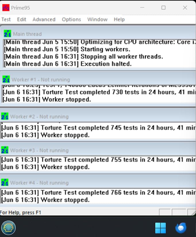 8 Best Cheapest CPU 2025: Tested and Reviewed