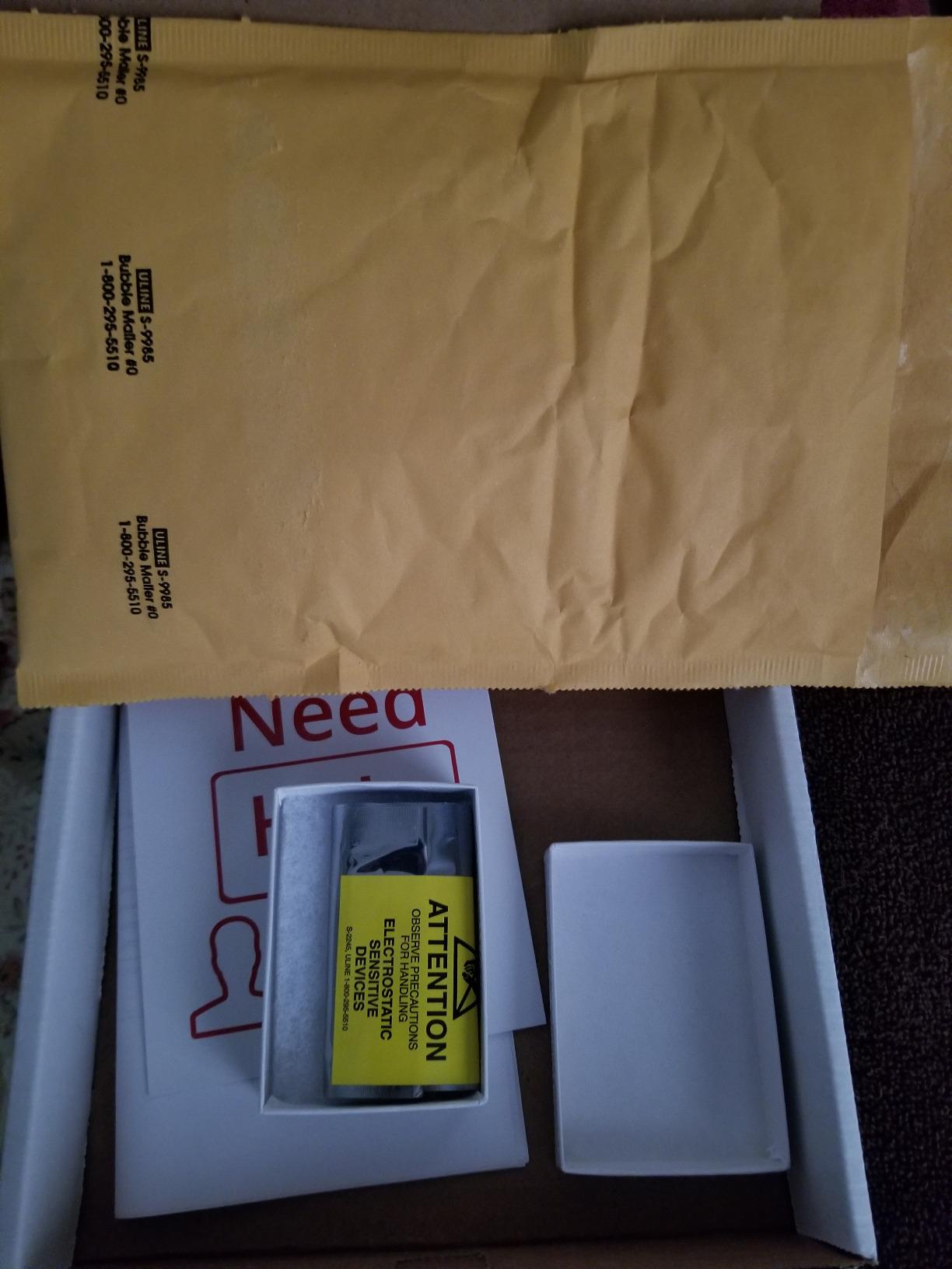 8 Best Cheapest CPU 2025: Tested and Reviewed