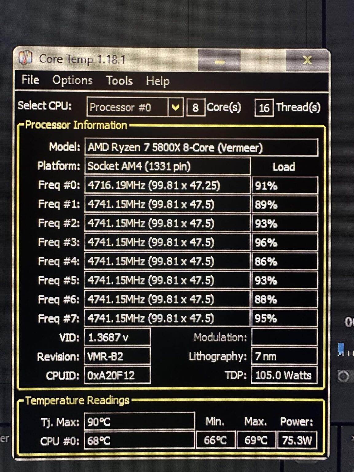 10 Best CPU for Graphic Design and Animation 2025: Tested