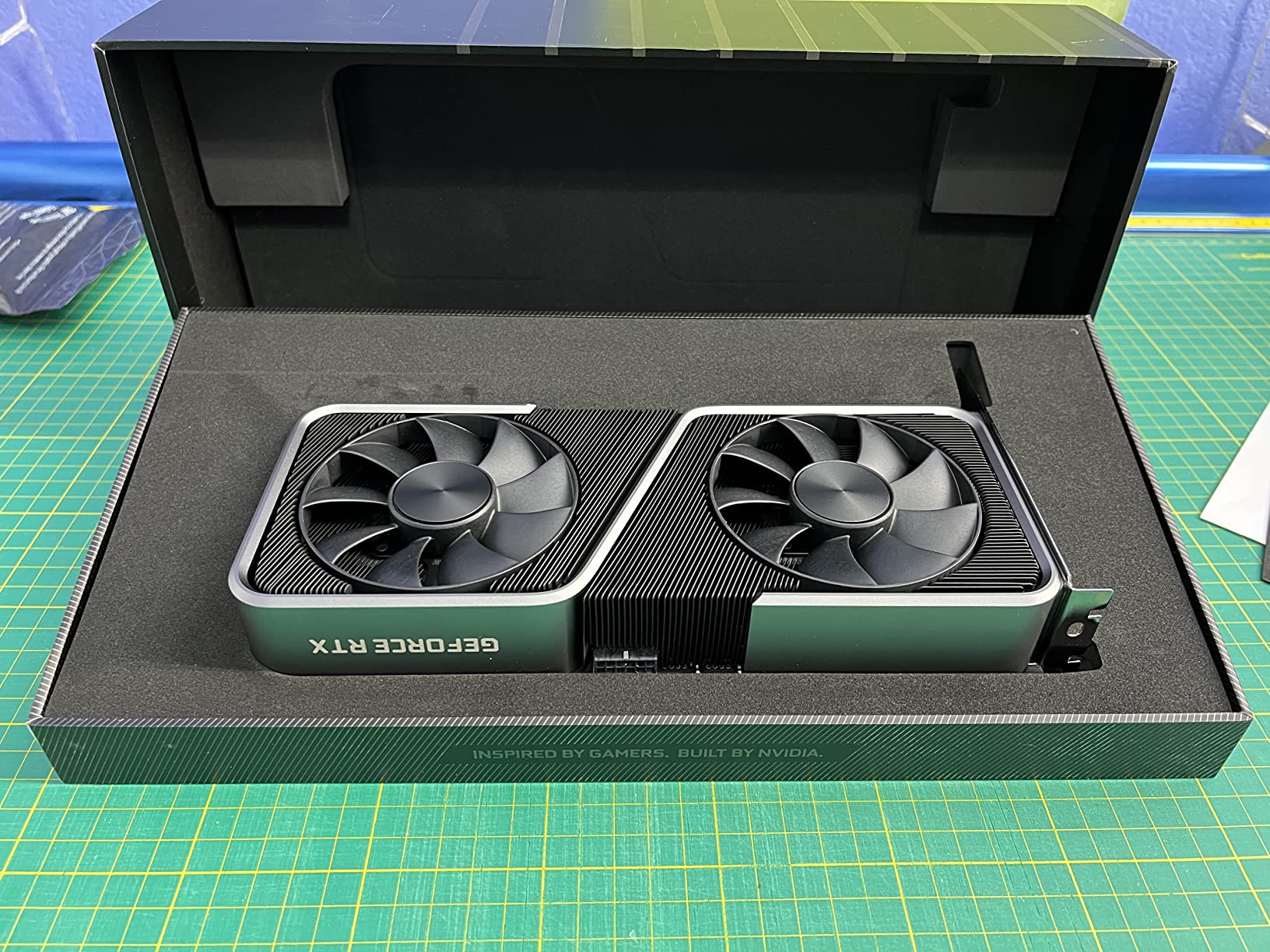 8 Best 3000 Series Graphics Cards 2026: Expert Reviews