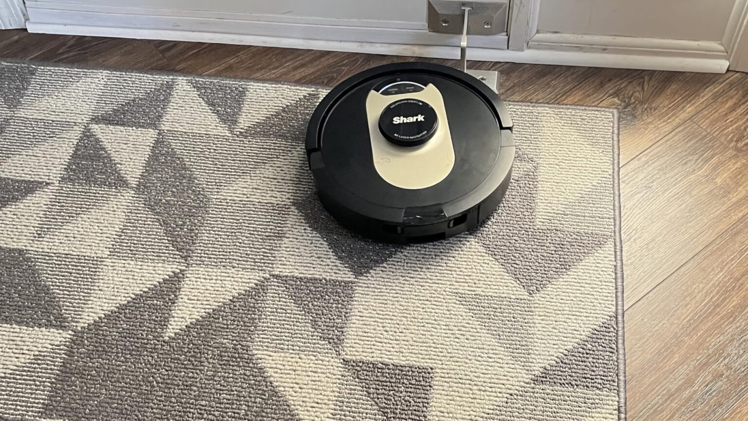 8 Best Robot Vacuums Without Mop 2026: Tested