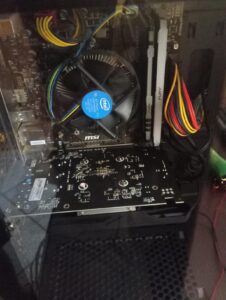 12 Best Mini ITX Graphics Cards 2025: Reviews & Comparisons