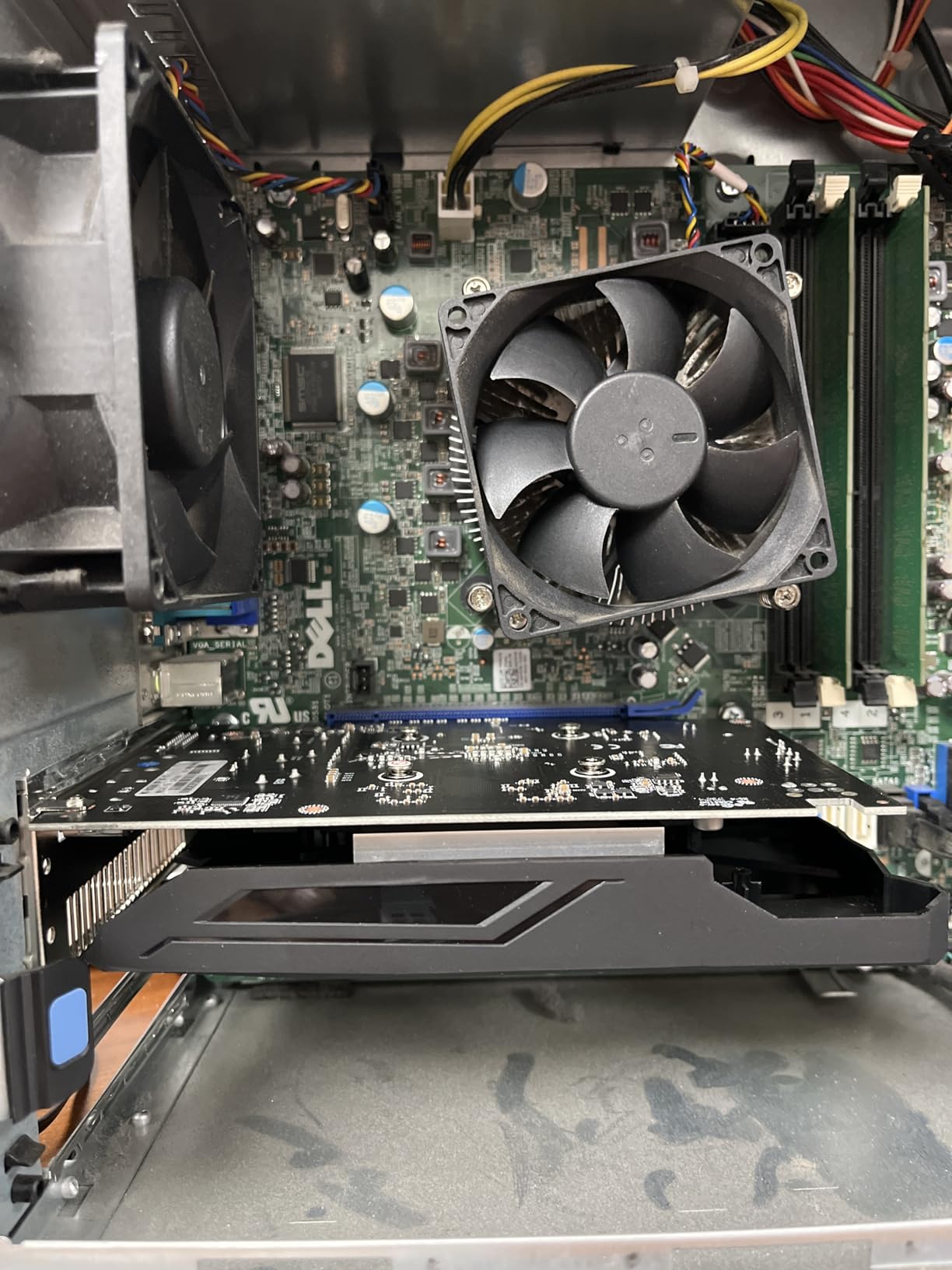 10 Best Radeon Graphics Cards 2026: Reviews & Comparisons