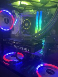 12 Best Single Fan Graphics Cards 2025: Reviews & Guide