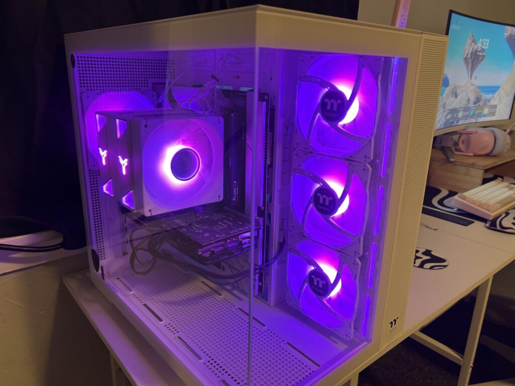 10 Best CPU Value 2025: Expert Reviews & Performance Guide