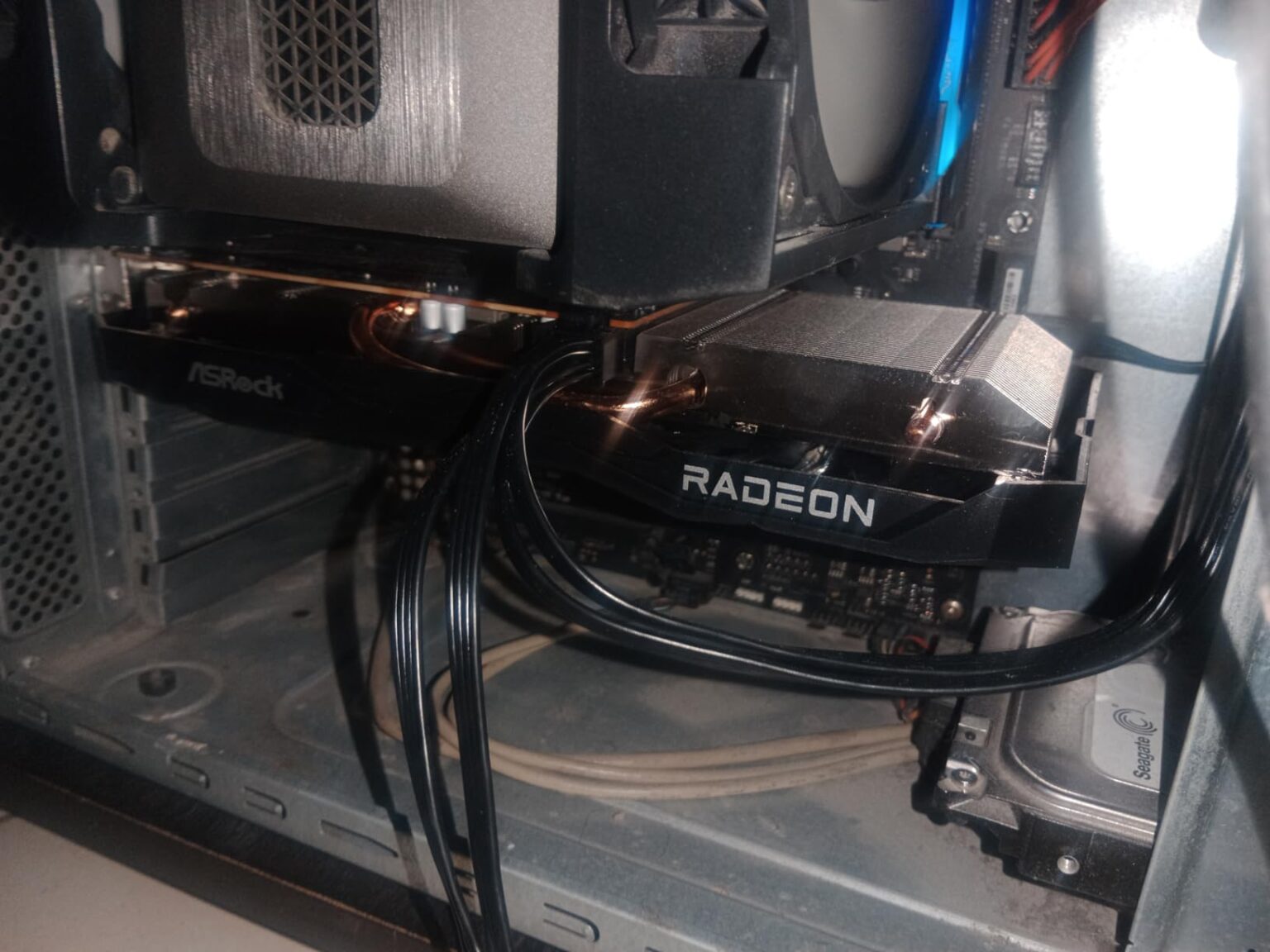 10 Best Radeon Graphics Cards 2026: Reviews & Comparisons