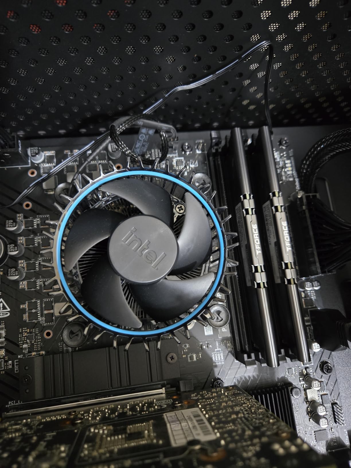 10 Best CPU Value 2025: Expert Reviews & Performance Guide