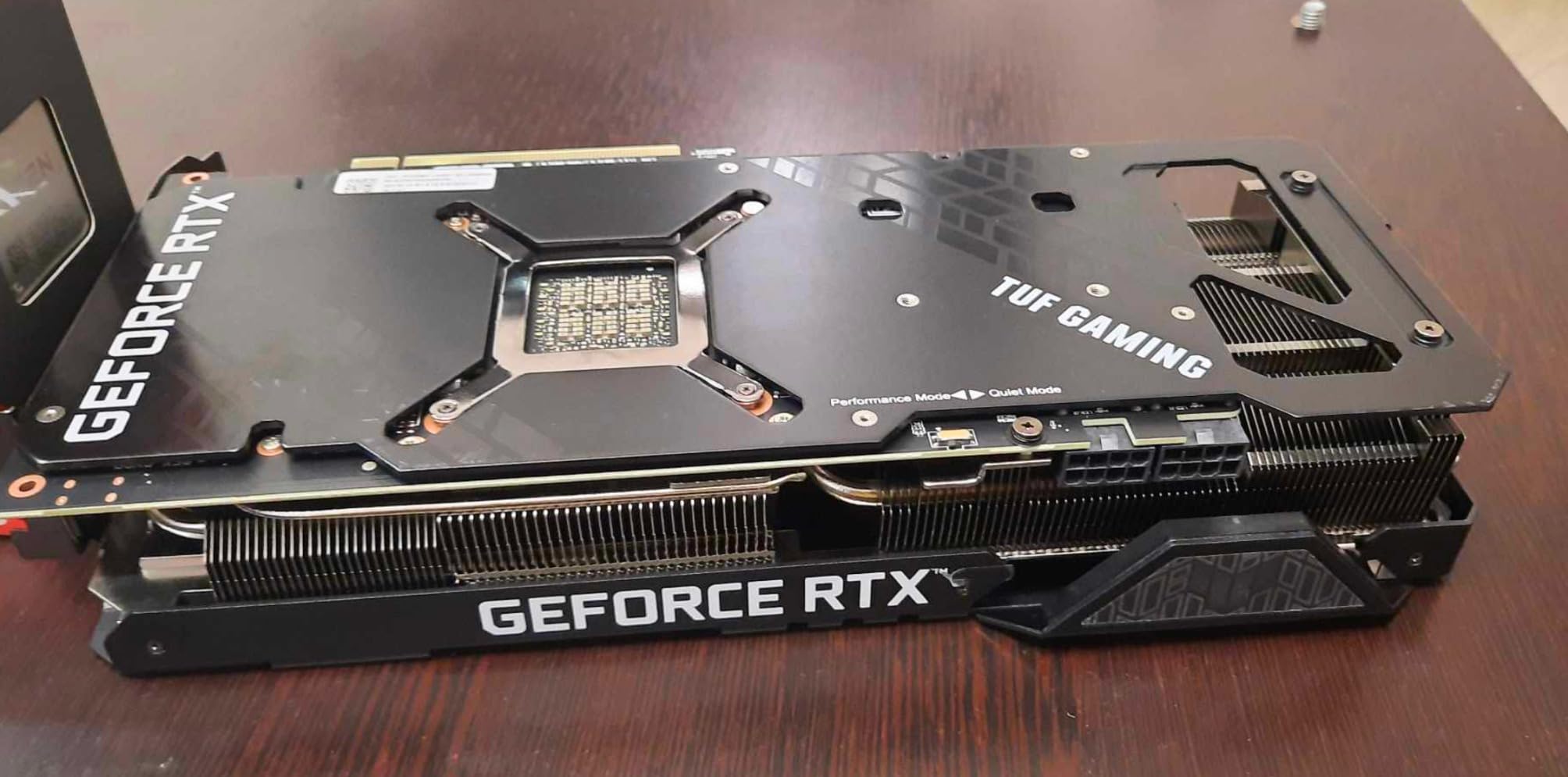 8 Best Ryzen Graphics Cards GPUs For Gaming 2026: Tested