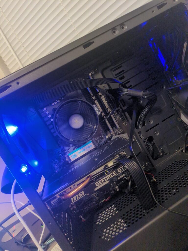 8 Best Cheapest CPU 2025: Tested and Reviewed