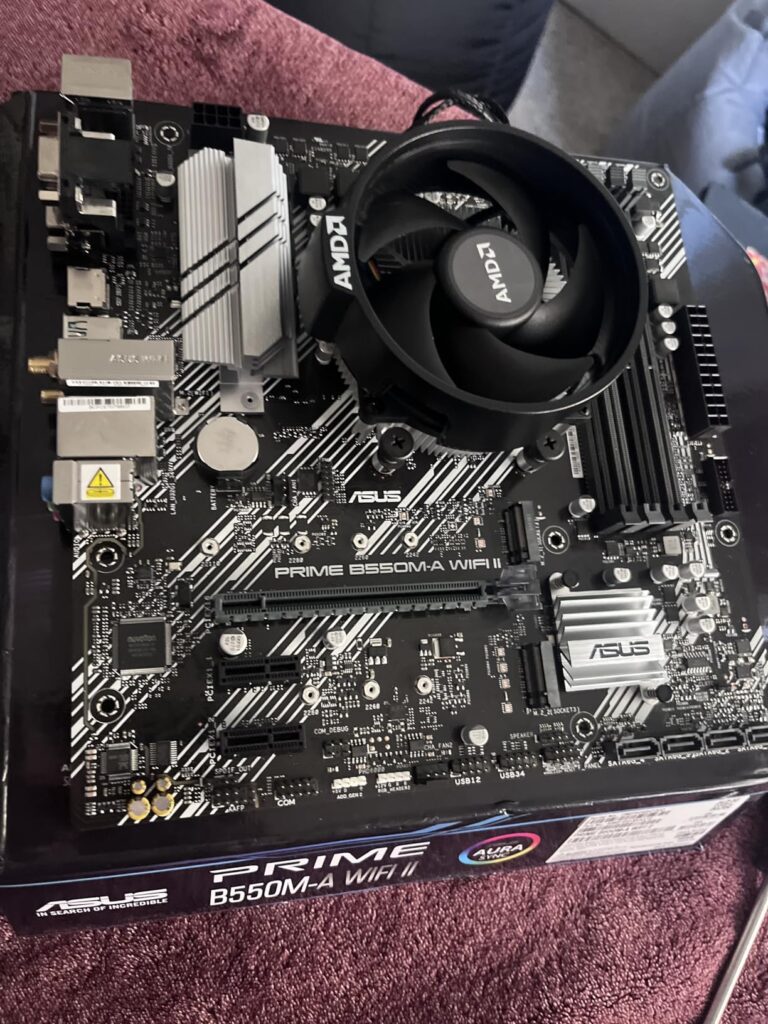 8 Best Cheapest CPU 2025: Tested and Reviewed