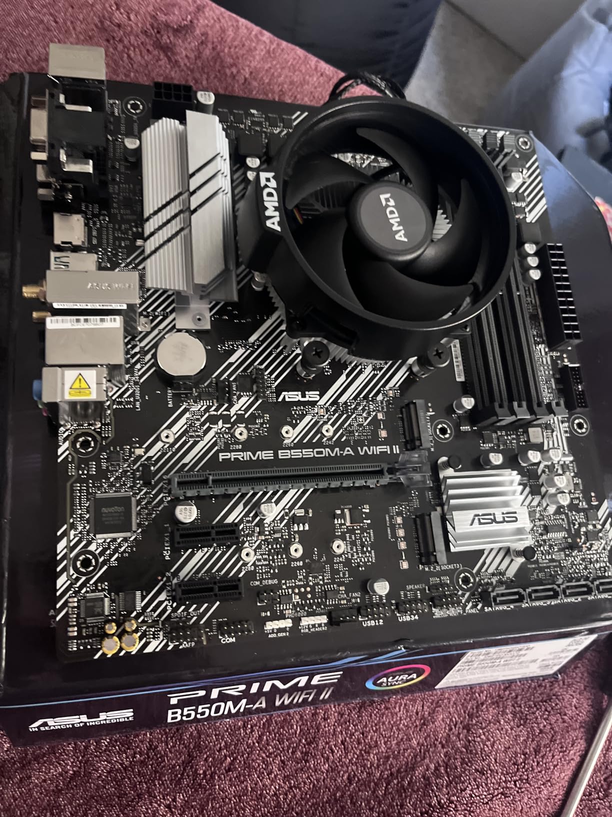 8 Best Cheapest CPU 2025: Tested and Reviewed