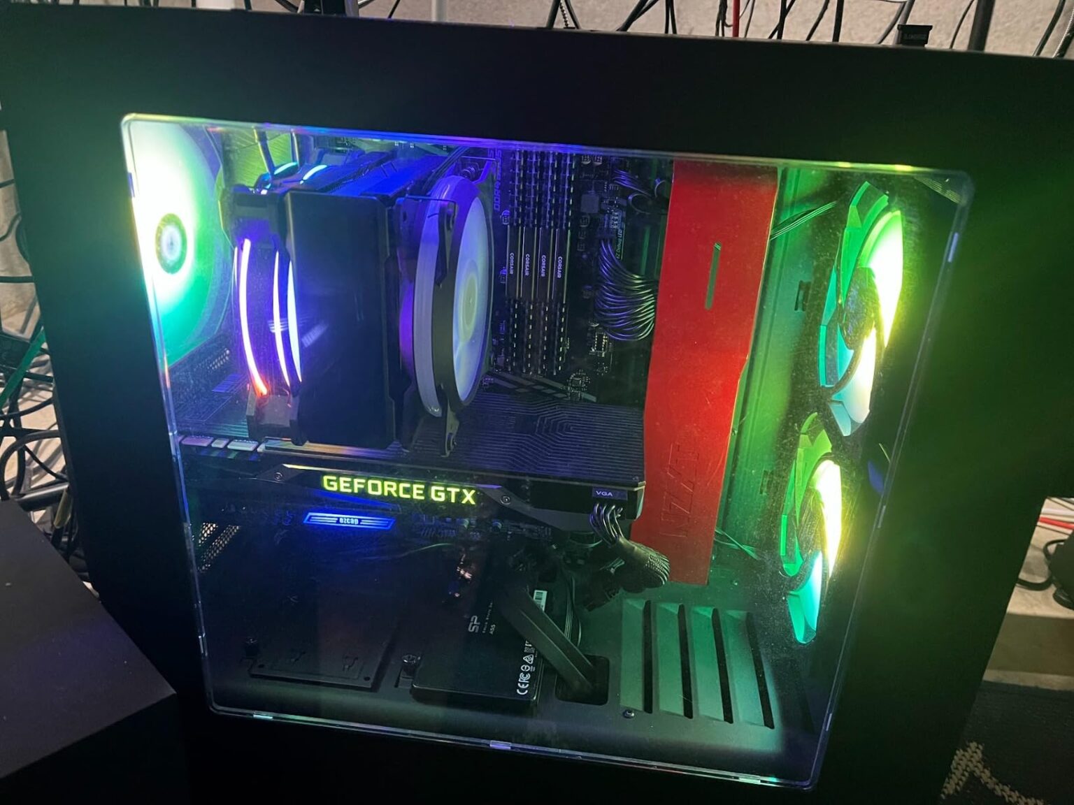 8 Best Cheapest CPU 2025: Tested and Reviewed