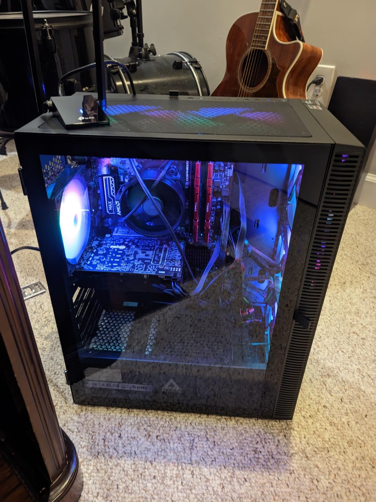 8 Best Cheapest CPU 2025: Tested and Reviewed