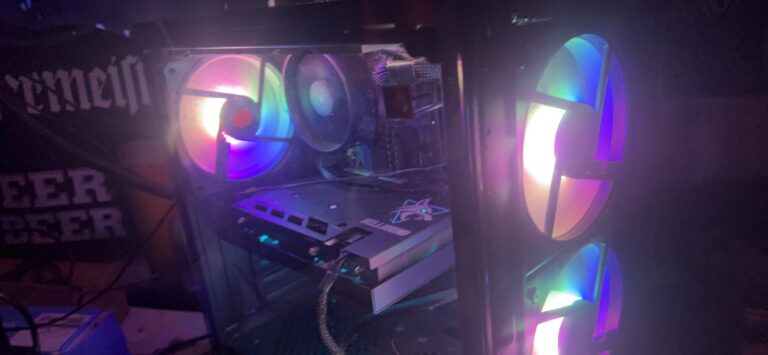 8 Best Cheapest CPU 2025: Tested and Reviewed