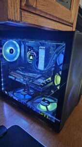 12 Best Single Fan Graphics Cards 2025: Reviews & Guide