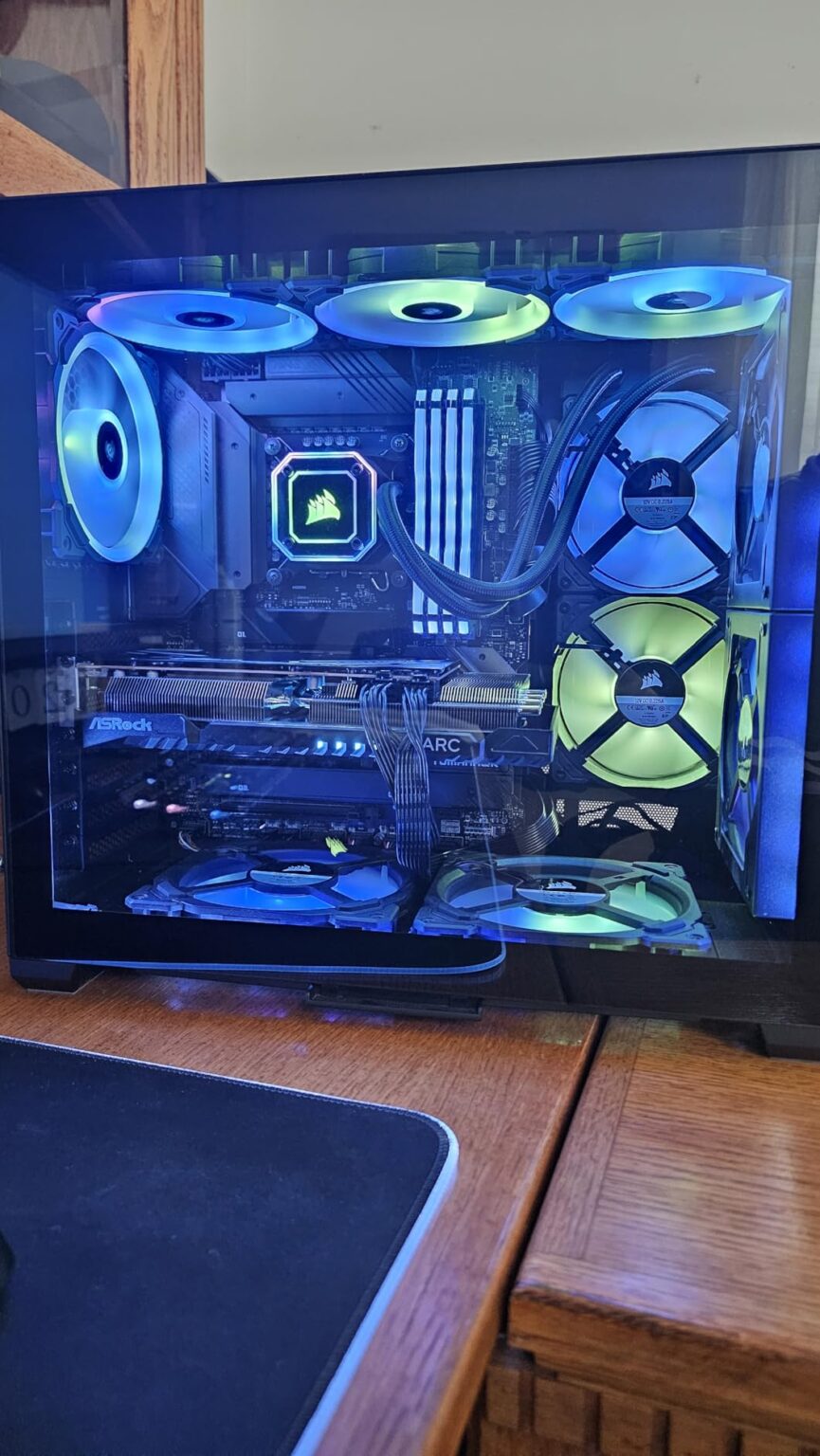 12 Best Single Fan Graphics Cards 2025: Reviews & Guide