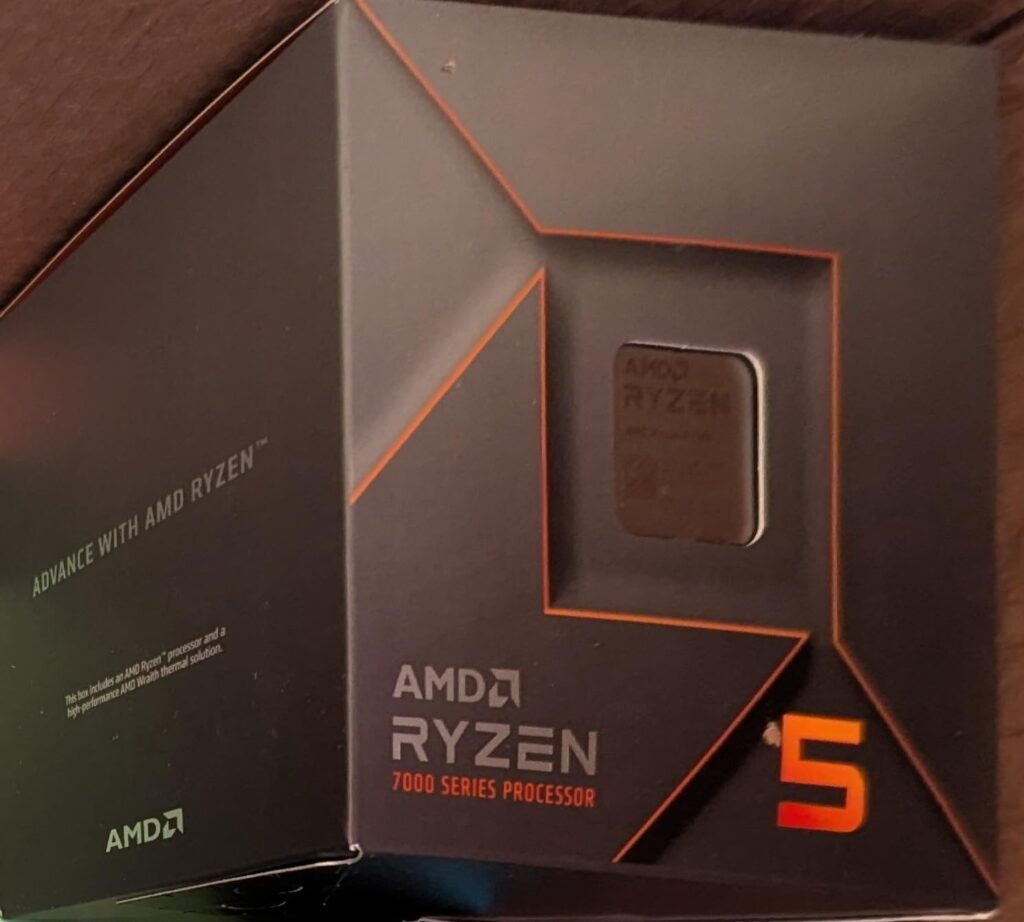 8 Best Ryzen 5 CPUs 2026: Complete Performance & Value Guide