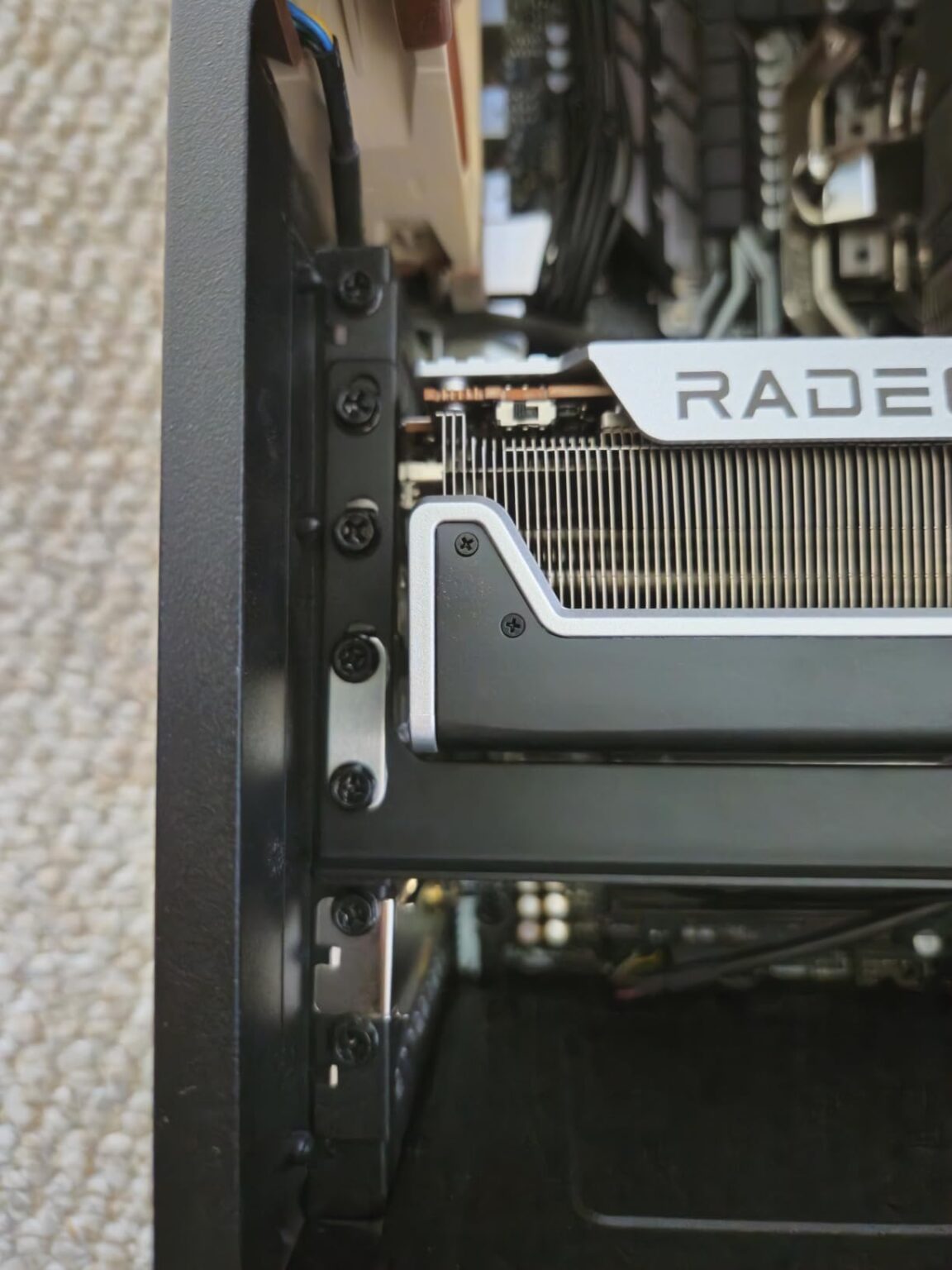 10 Best Radeon Graphics Cards 2026: Reviews & Comparisons