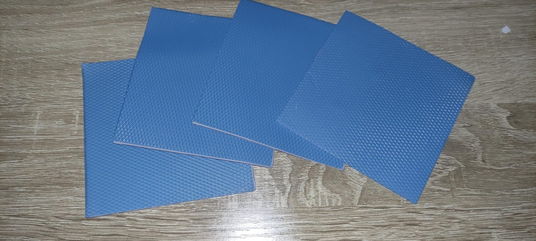 5 Best Thermal Pads for Graphics Cards (GPUs) 2026: Tested