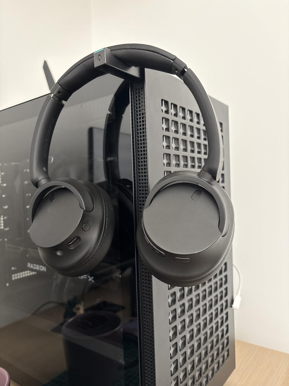 7 Best Headphones For Films 2026: Tested For Cinematic Sound