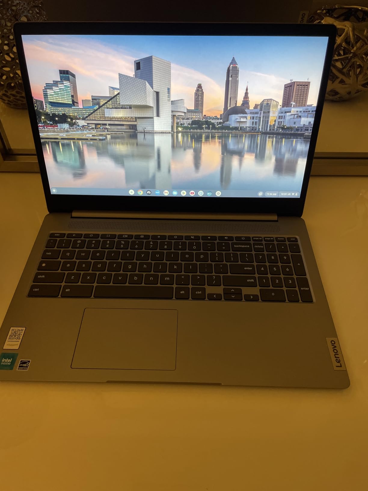 8 Best Chromebook CPU 2026: Complete Performance Guide