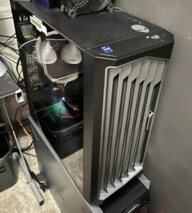 6 Best Case For Dual Graphics Cards GPUs 2026: Guide