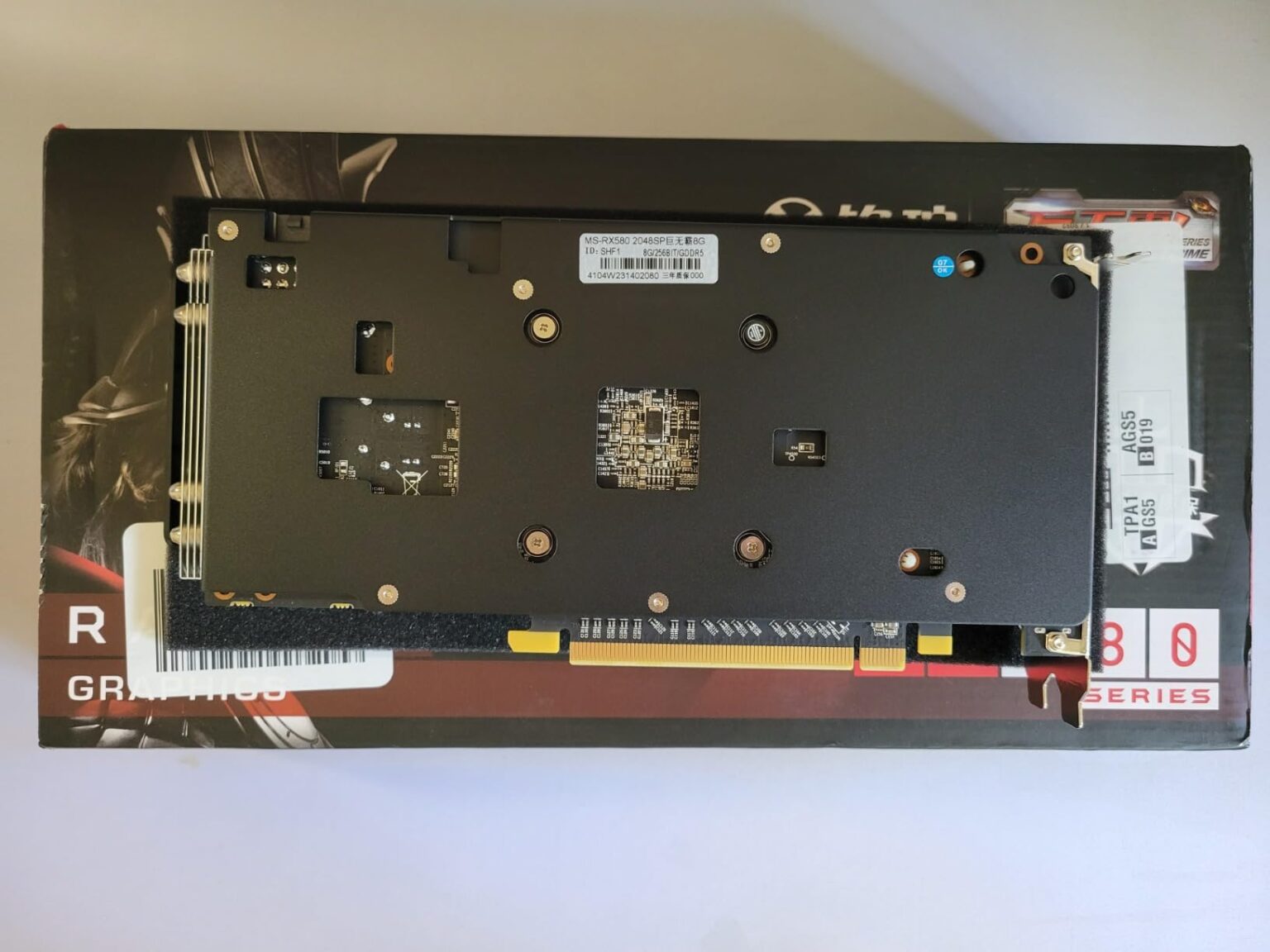 10 Best Radeon Graphics Cards 2026: Reviews & Comparisons