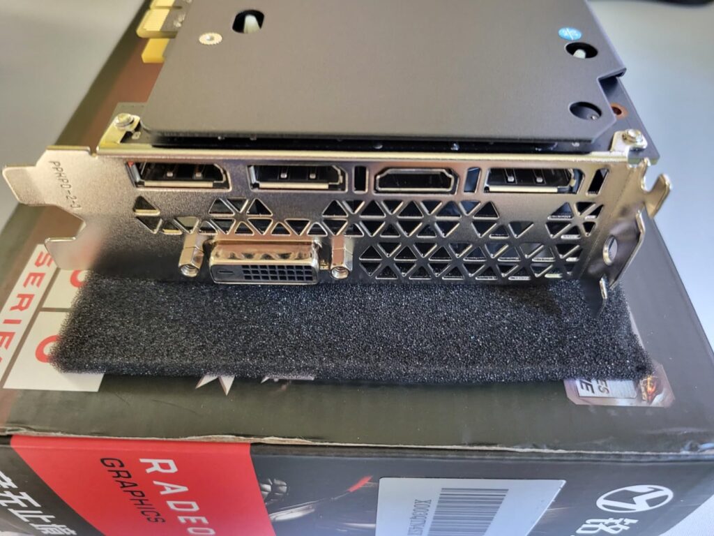 10 Best Radeon Graphics Cards 2026: Reviews & Comparisons