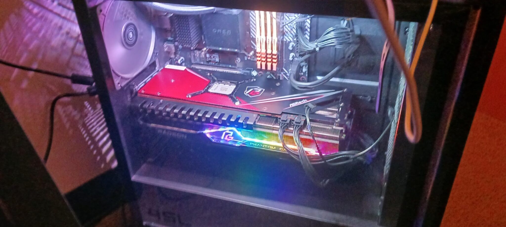 12 Best Single Fan Graphics Cards 2025: Reviews & Guide