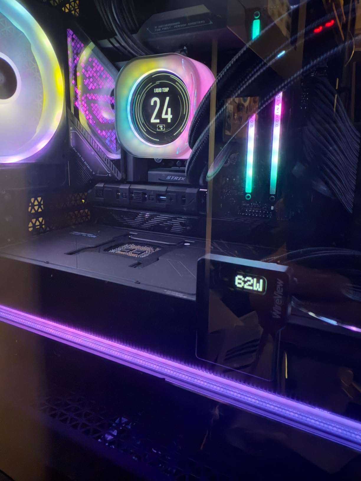 10 Best GPU Testing Software 2025: Reviewed